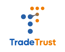 What Is TradeTrust